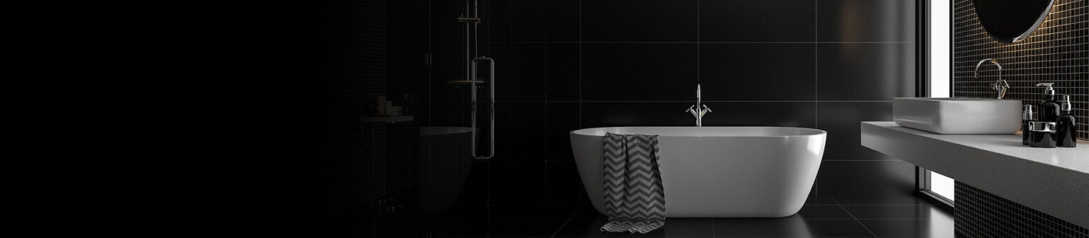 Quality Plumber Services in South, FL: Caliber Plumbing