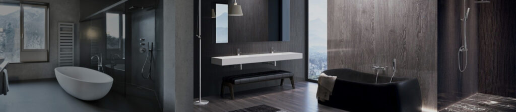 Affordable Plumber Services in Hollywood, FL: Caliber Plumbing